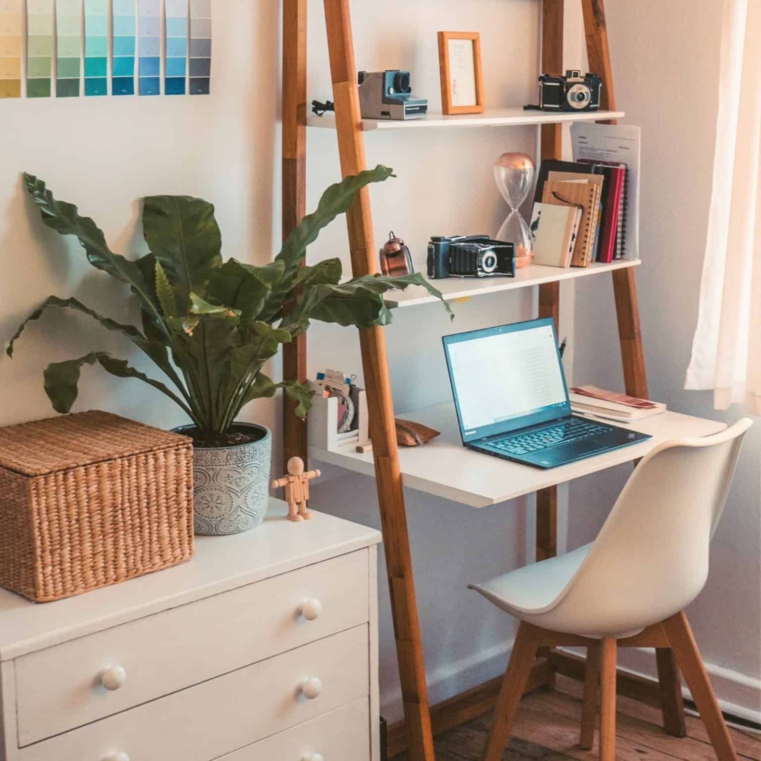 The Clutter King® Professional Organizers And Packing Services Houston