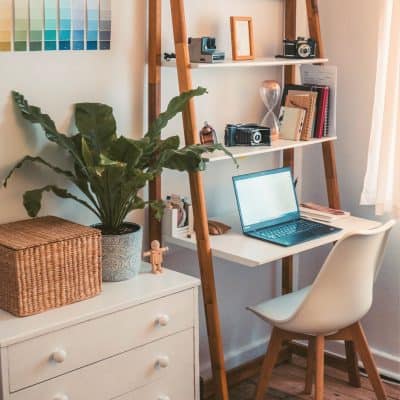 The Clutter King® Professional Organizers And Packing Services Houston