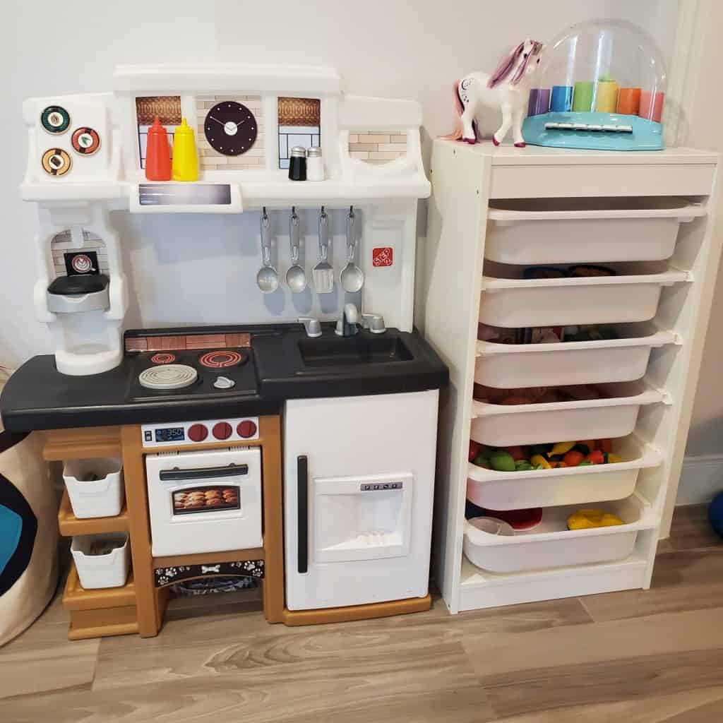 Organizing, Decluttering & Packing Services | Clutter King® Houston