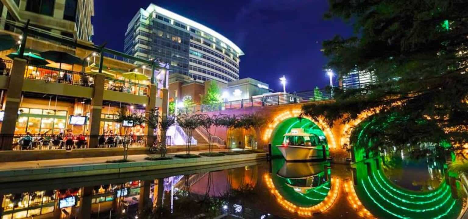 Unpacking Services in The Woodlands, TX | Clutter King